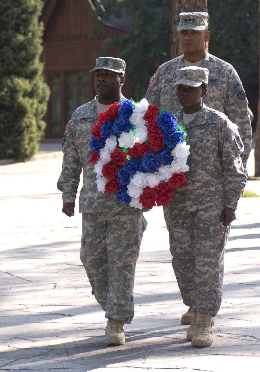 Exercise Steppe Eagle | Article | The United States Army