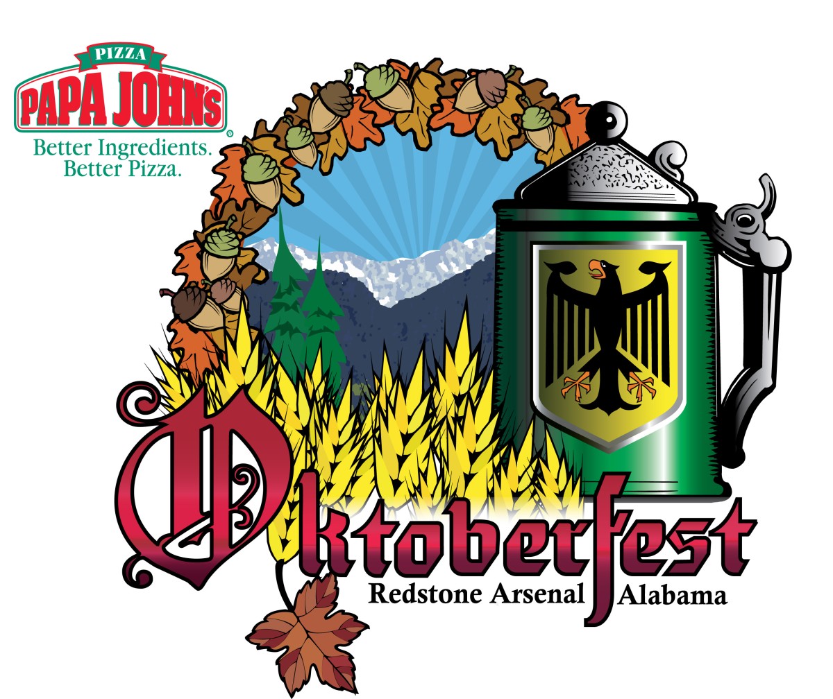 Oktoberfest returns with 'oompah' Sept. 15-18 | Article | The United ...