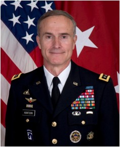 Maude lectures to resume Tuesday | Article | The United States Army