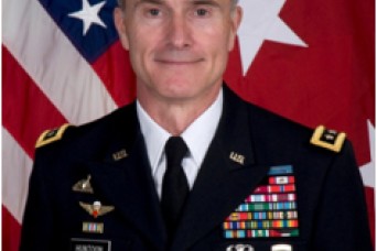 Maude lectures to resume Tuesday | Article | The United States Army