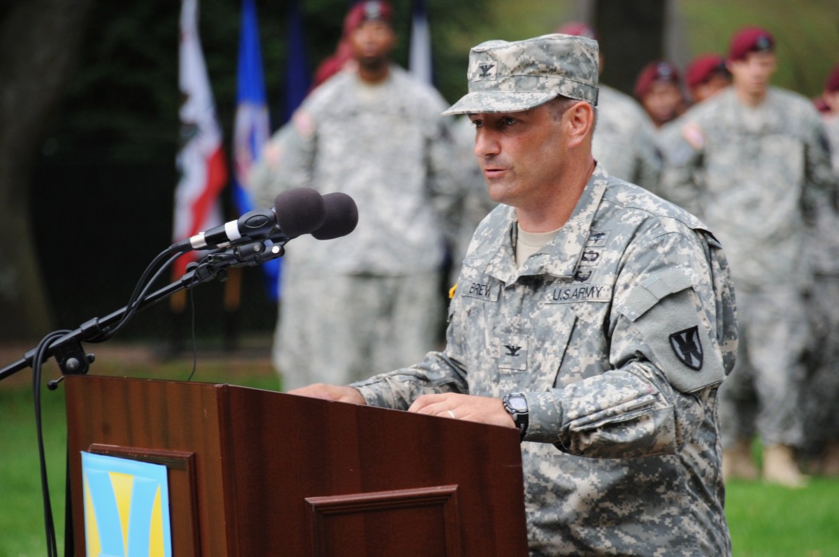 "A Decade of Remembrance" is the theme of 21st TSC ceremony | Article ...