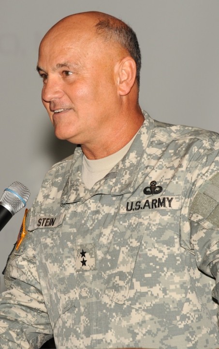 TACOM LCMC ASSOCIATES REMEMBER sEPTEMBER 11 | Article | The United ...