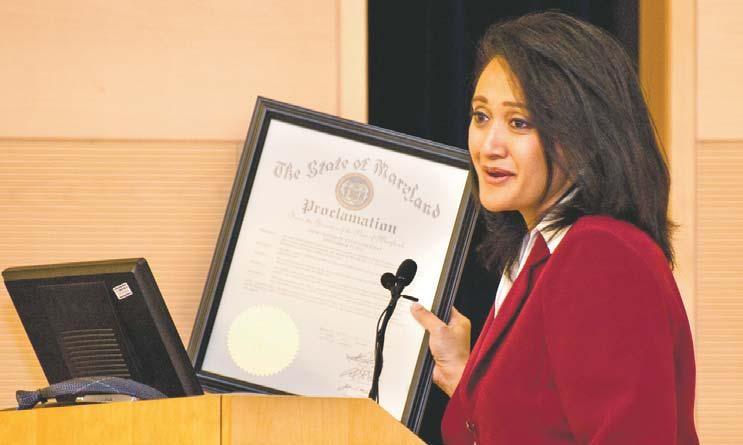 C4ISR dedicates campus as BRAC comes to a close | Article | The United ...