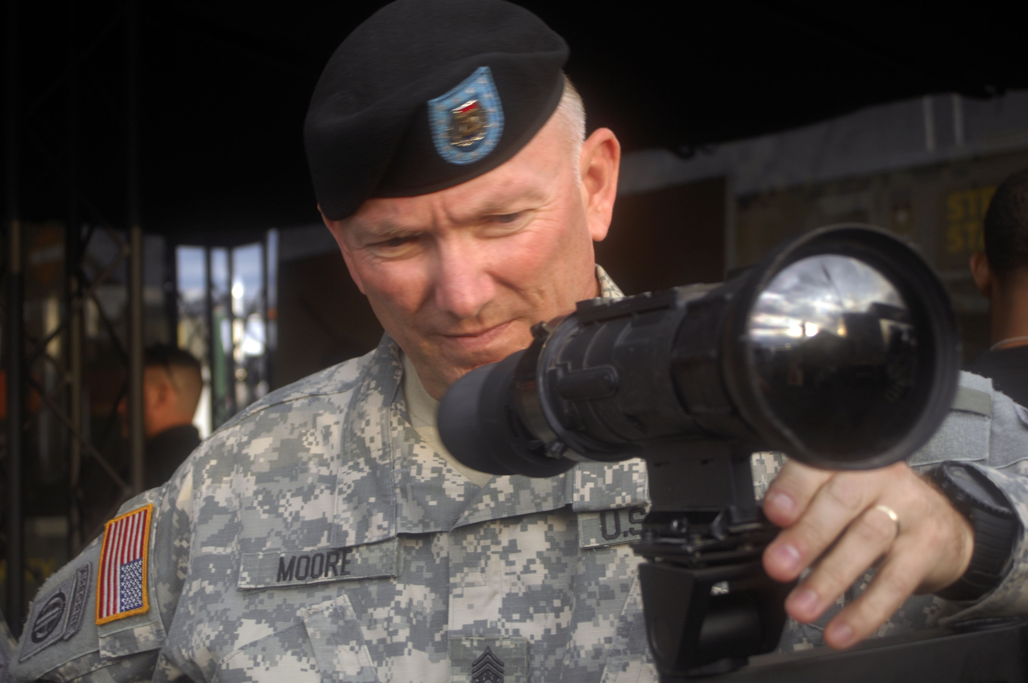 Youth Success at the Races | Article | The United States Army