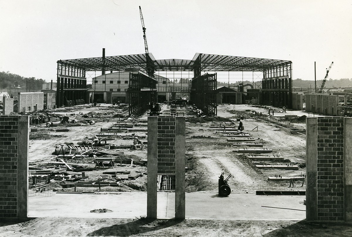 ANAD celebrates 70 years of excellence | Article | The United States Army