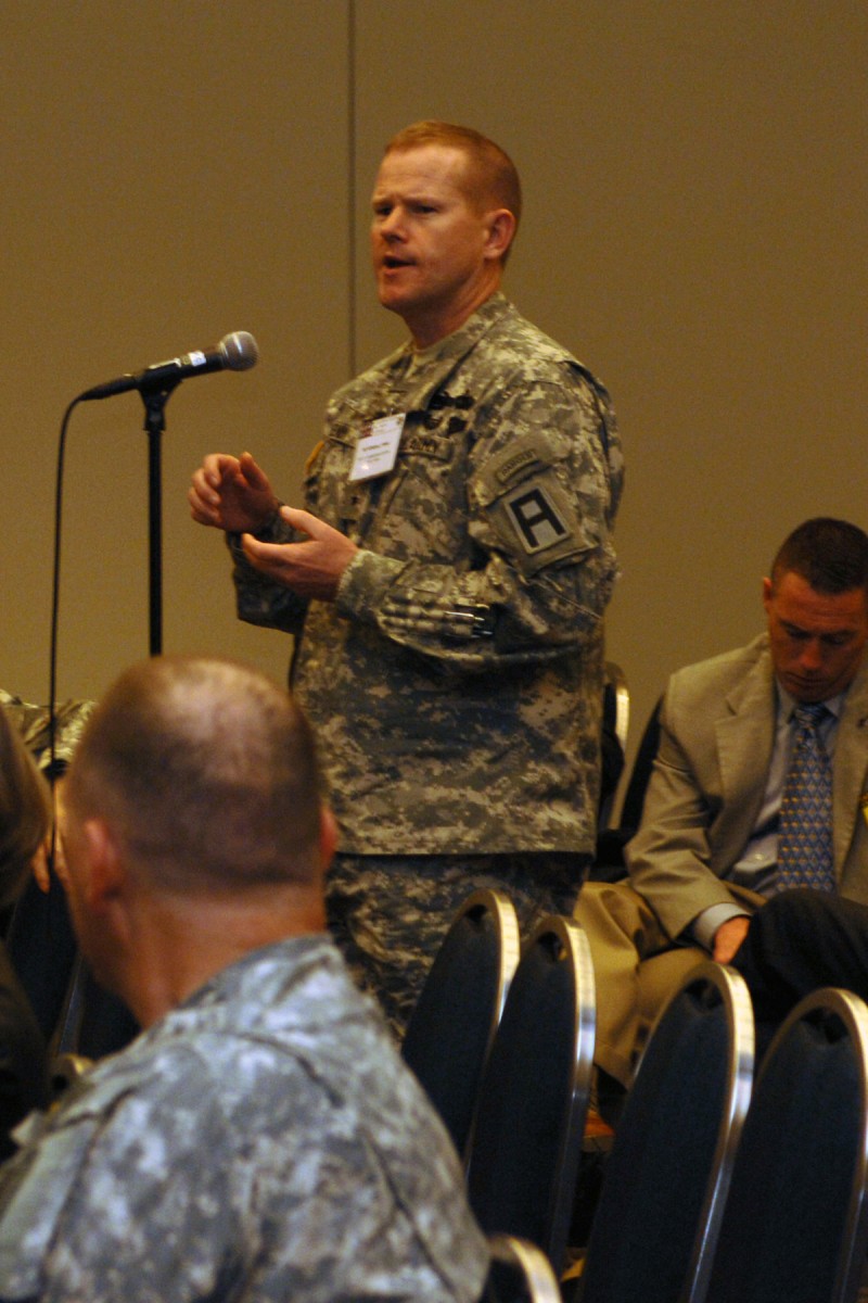 111012-A-ZJ923-001.jpg | Article | The United States Army