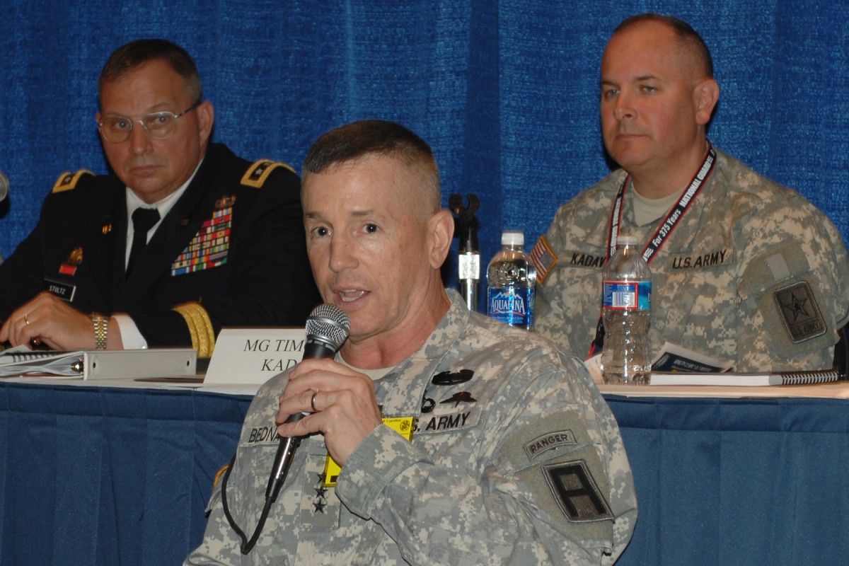 111012-A-ZJ923-055.jpg | Article | The United States Army