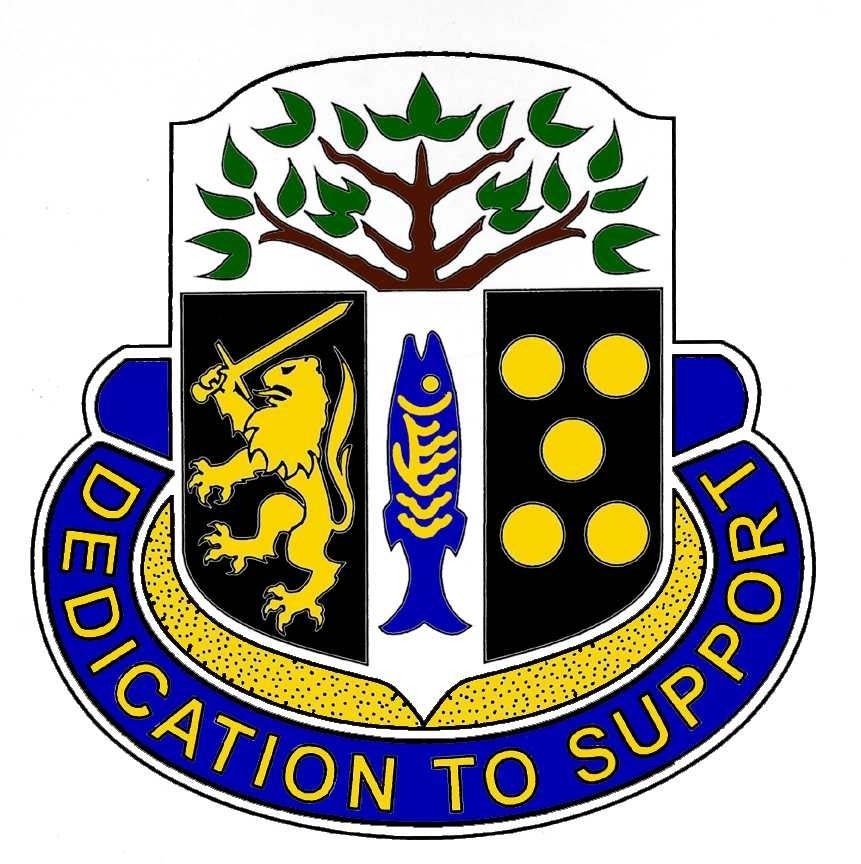 U.S. Army Garrison Kaiserslautern seeking emergency care volunteers ...