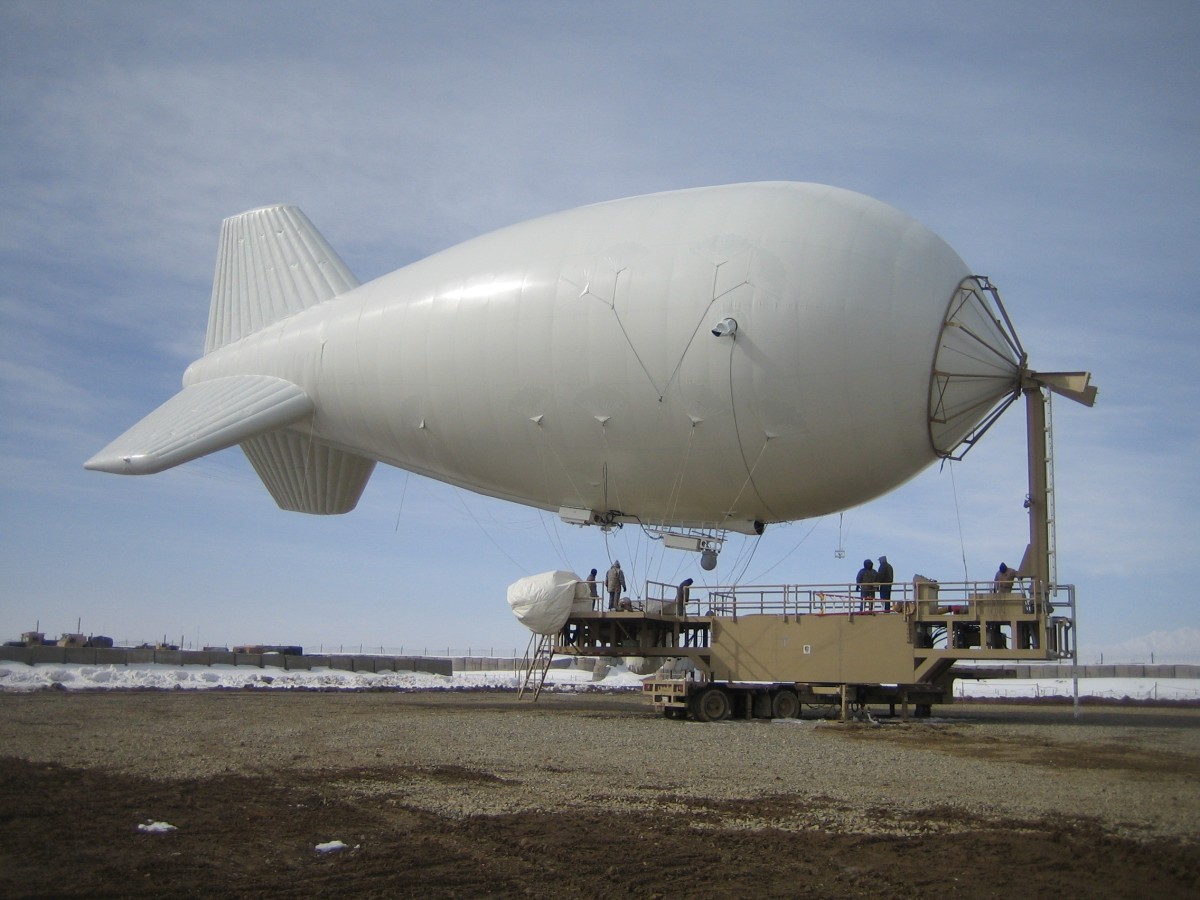 Former Project Manager for NV/RSTA Wins PM of the Year | Article | The ...