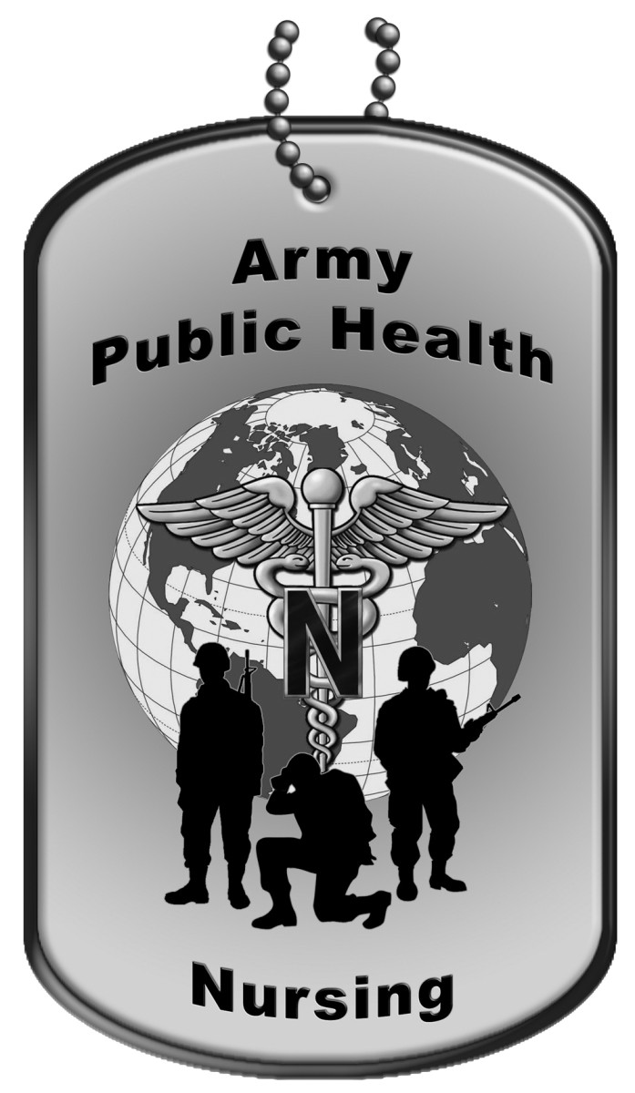 APHN: Don't shake your baby | Article | The United States Army