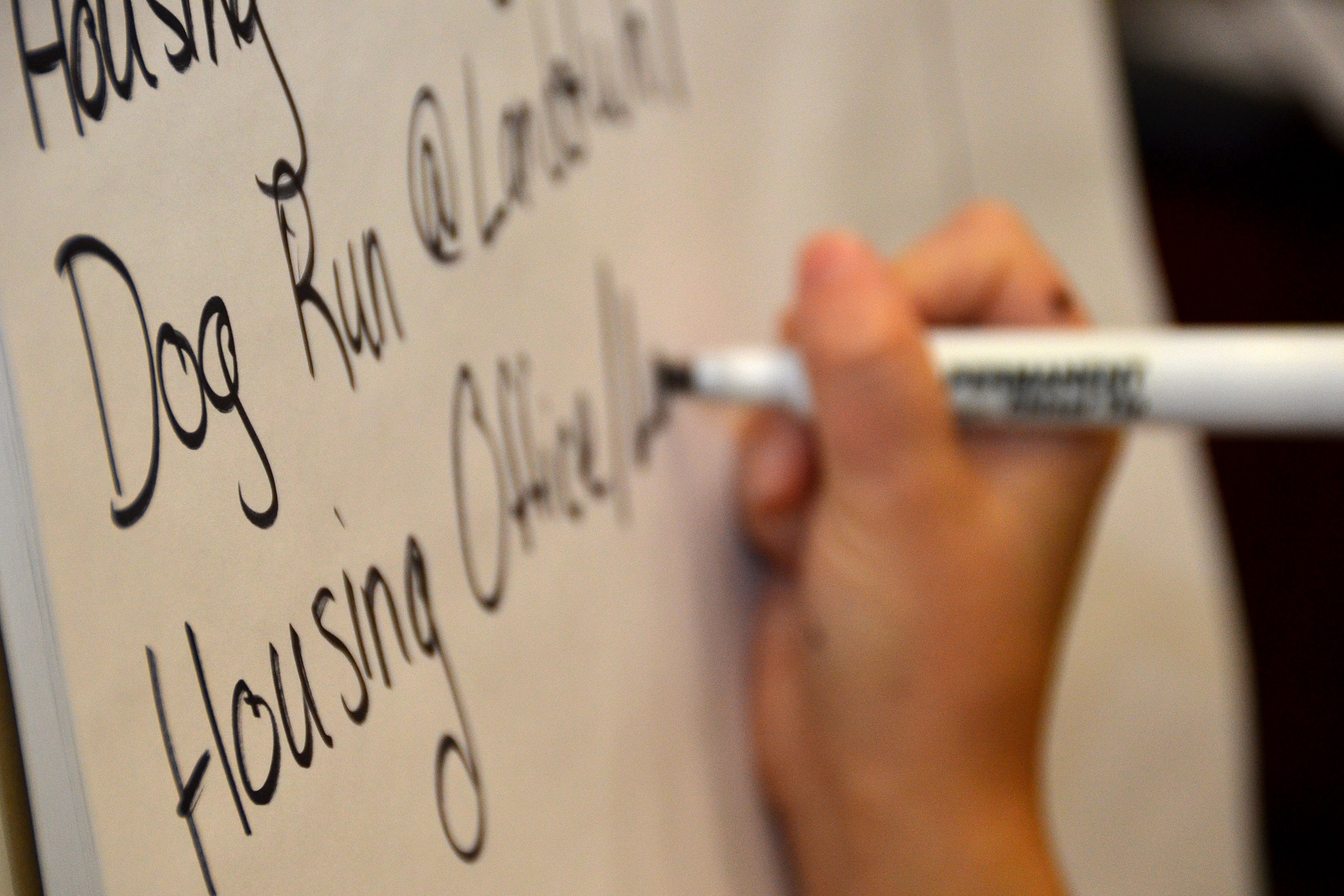 Army Family Action Plan leads to change | Article | The United States Army