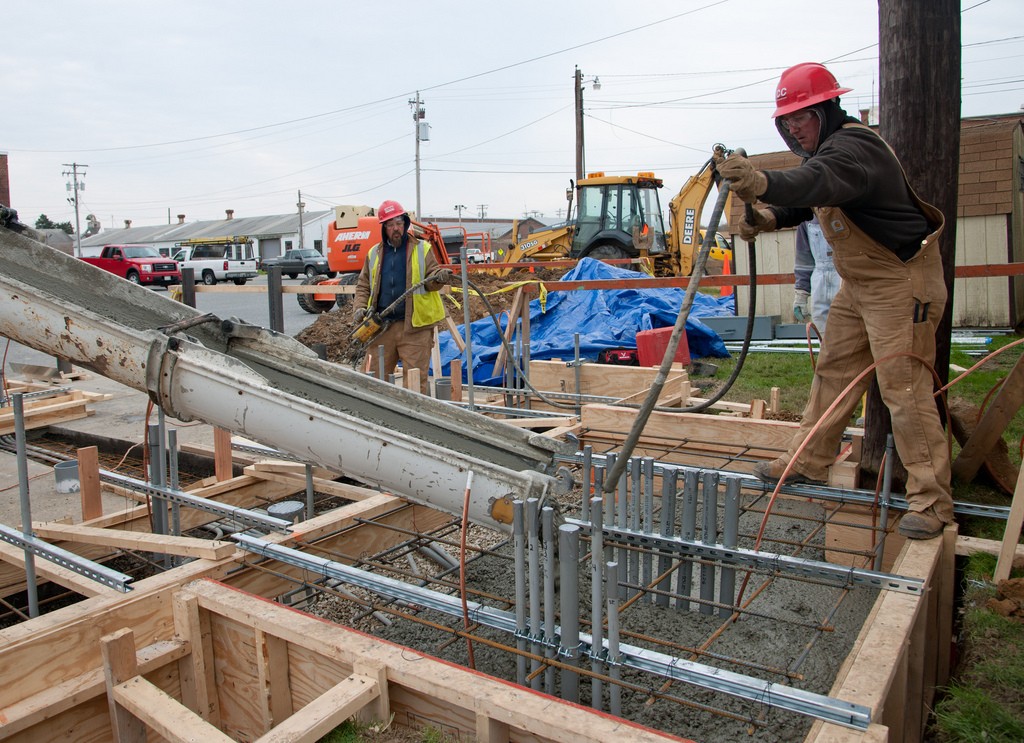Aberdeen Proving Ground to unveil alternative energy source | Article ...