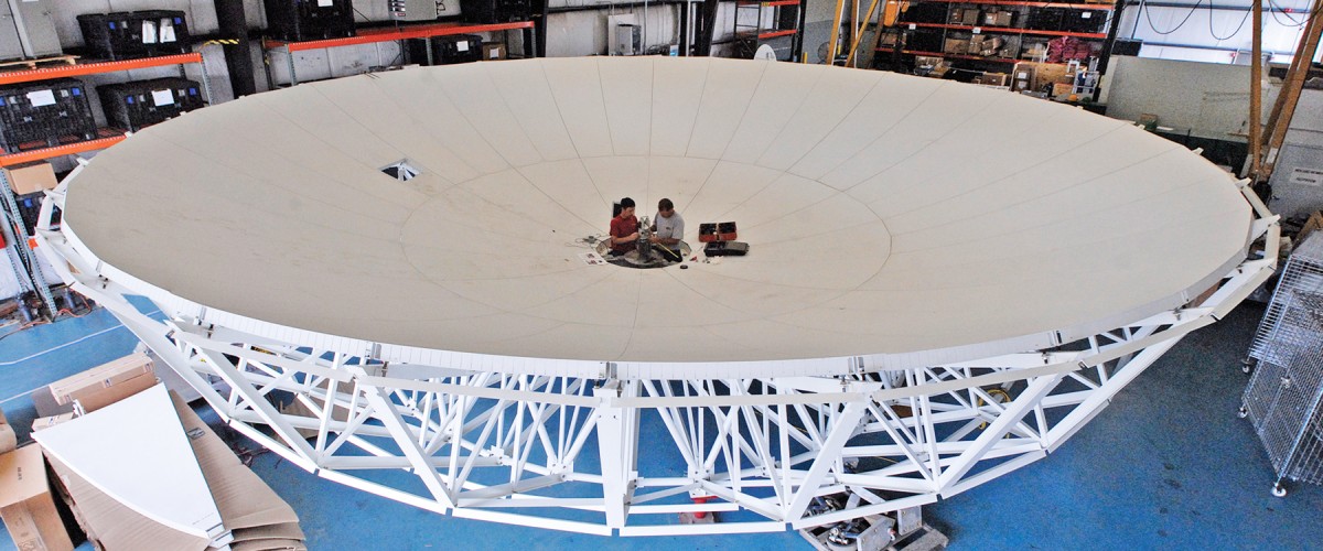 Depot exceeds $1 billion in new work orders | Article | The United ...