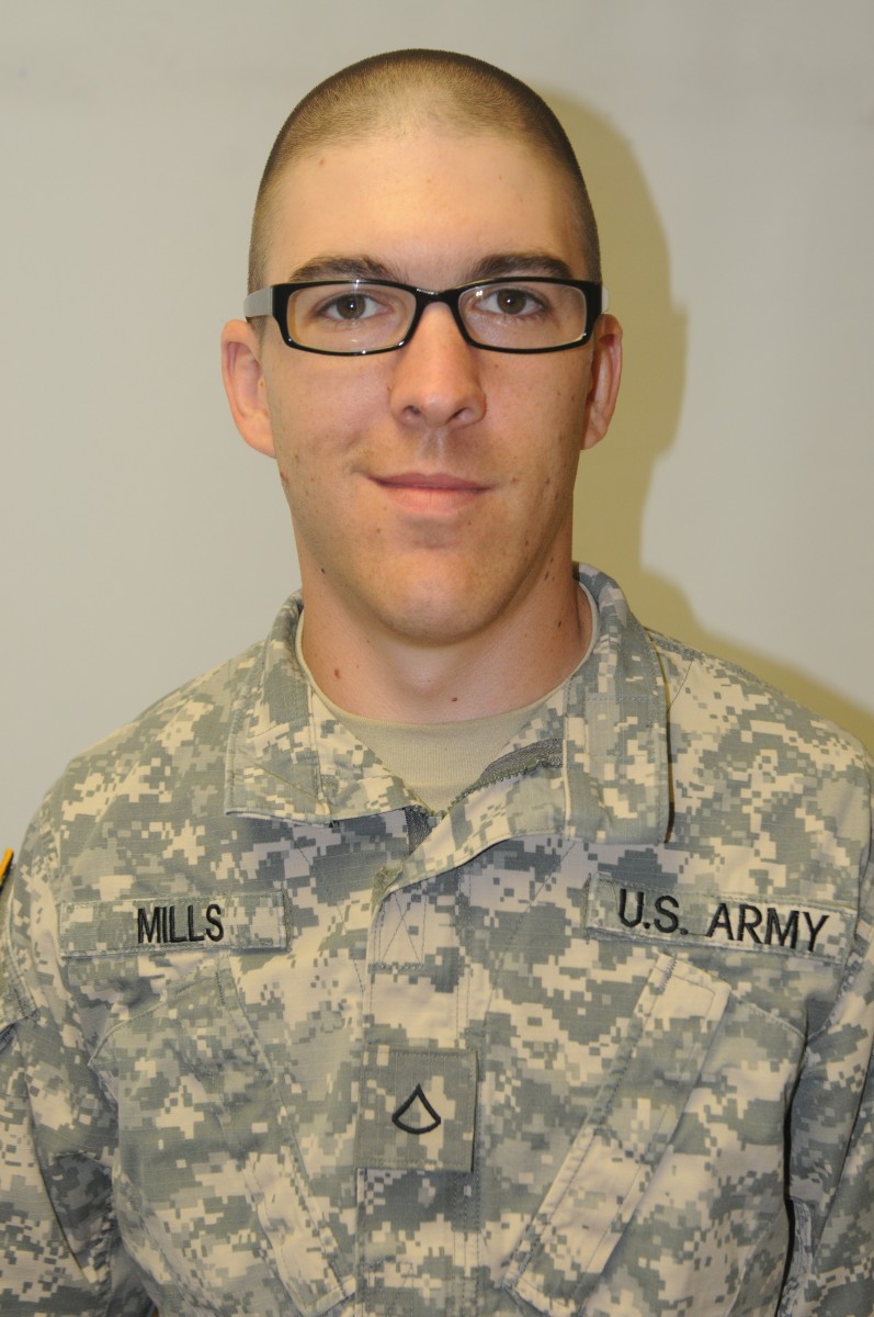 Veterans Day, a holiday built on honor, respect great country built on ...