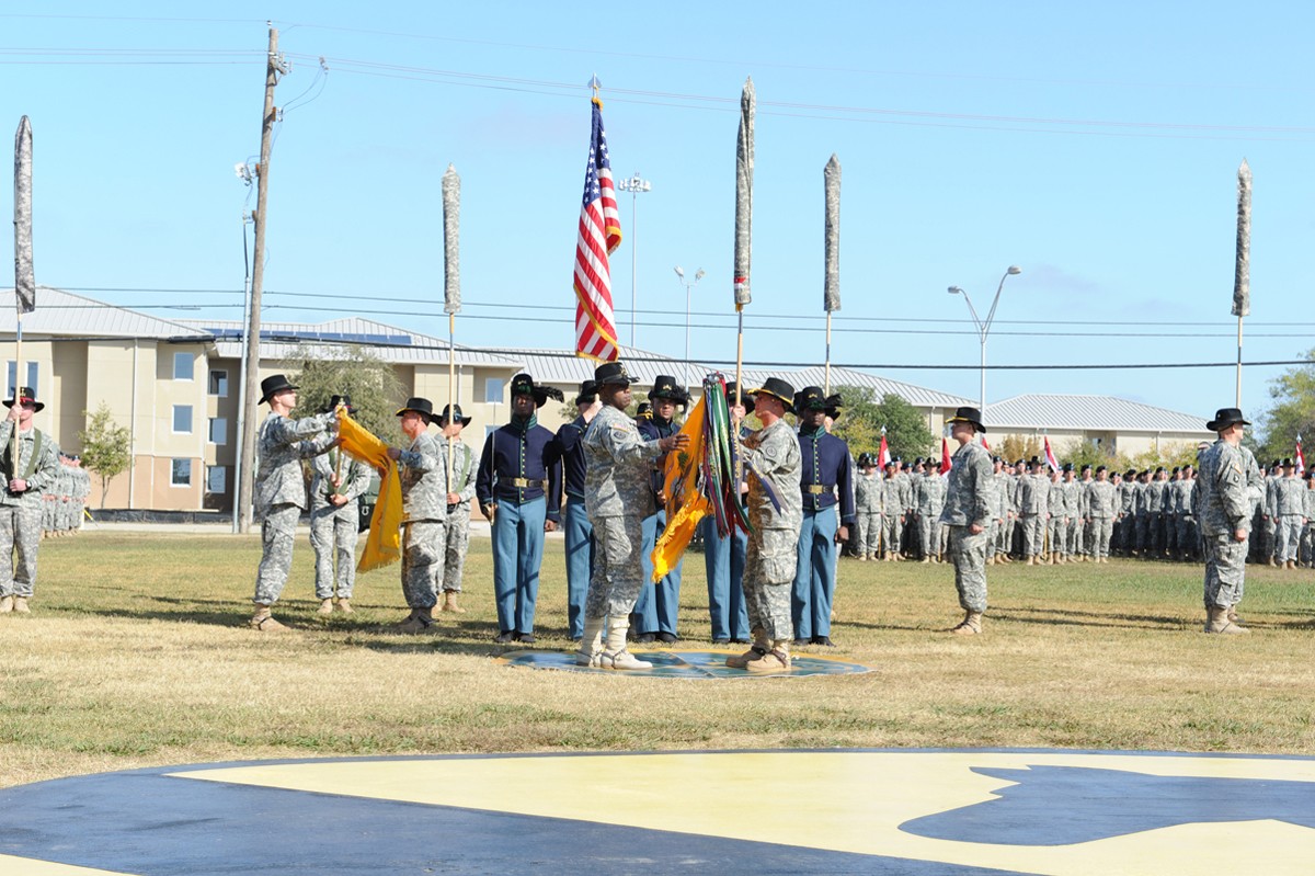 3rd ACR transitions to Strykers, changes name | Article | The United ...