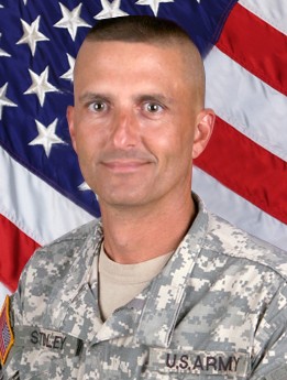 DO AS I DO | Article | The United States Army