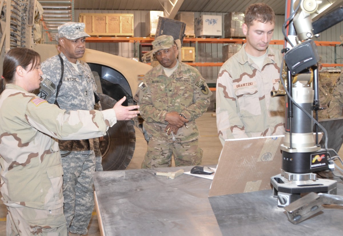 RFAST-C develops and delivers hybrid hook to customer | Article | The ...