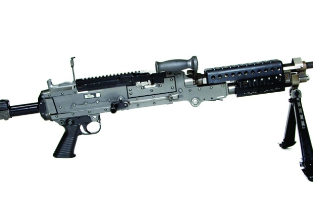 NationStates | Dispatch | The United States of the Republic of ...