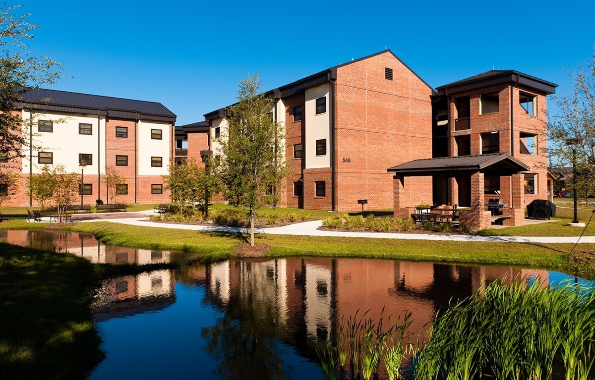 Corps of Engineers building 'energy strong' | Article | The United ...