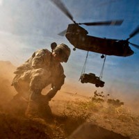 Year in Photos 2011 | Article | The United States Army
