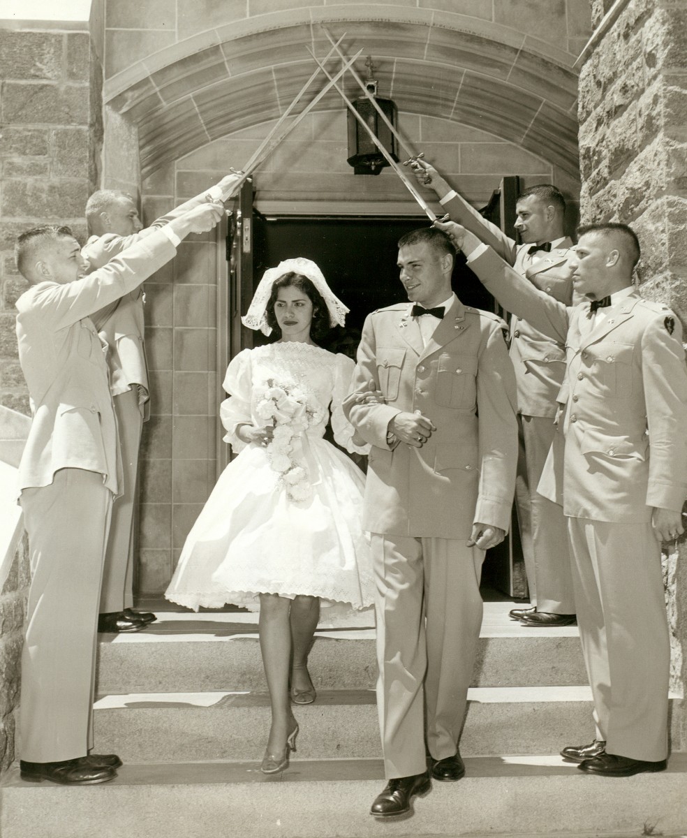 A Fort Drum Icon: Retired colonel reflects on Army career, road to 10th ...