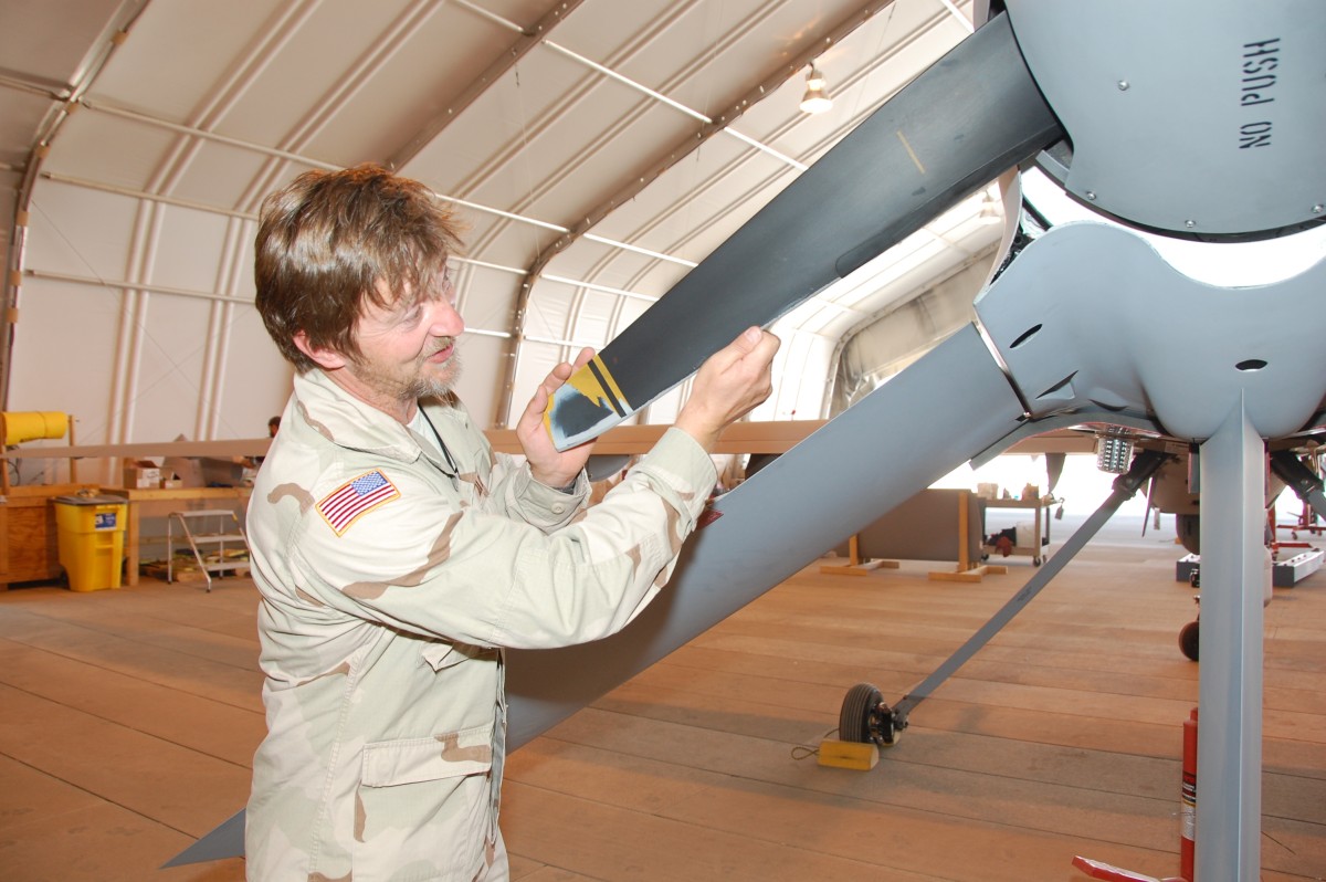Army Materiel Command saves $191 million in Afghanistan | Article | The ...