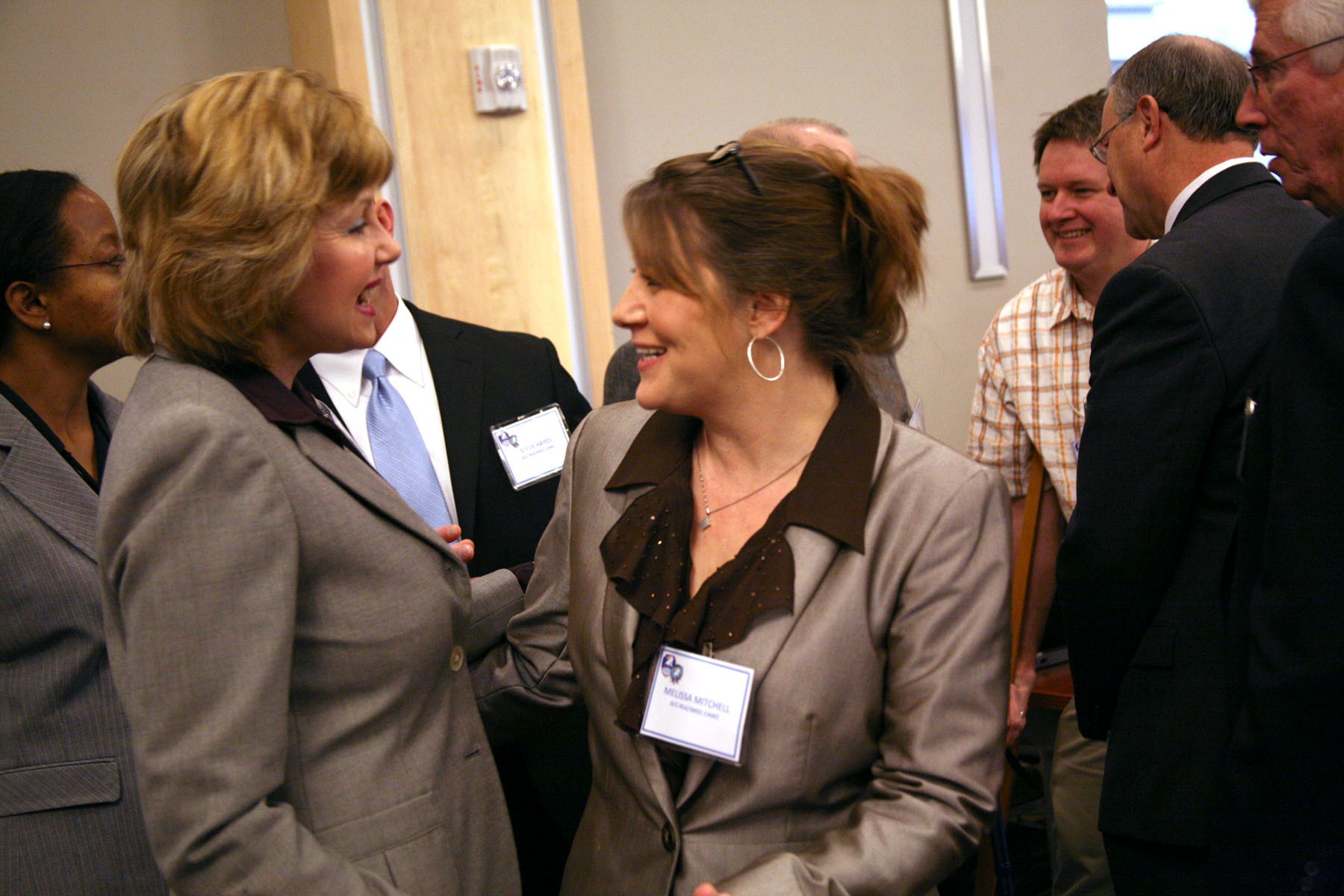 D3I Day brings defense industry together | Article | The United States Army