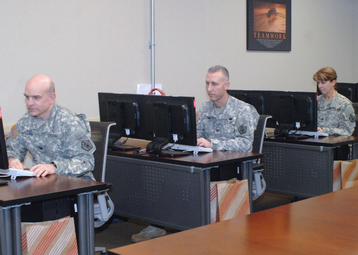 Going before the board: Put your best foot forward | Article | The ...