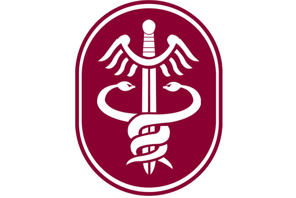 Military health system works to slow cost growth | Article | The United ...