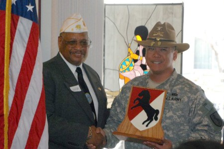 Sale > 11th acr campaign hat > in stock