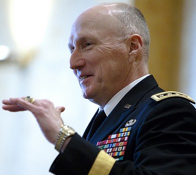 Cone: Presidents Day a time to reflect, make a difference | Article ...