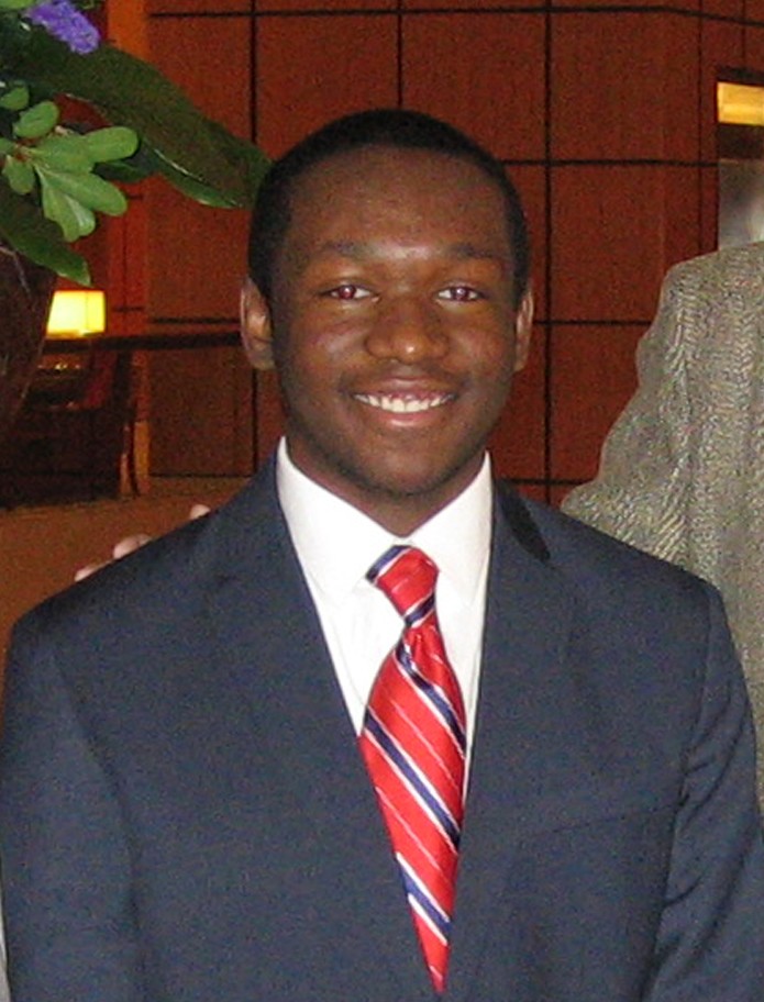 Mr. Wells goes to Washington | Article | The United States Army