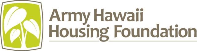 IPC establishes foundation to benefit military community | Article ...