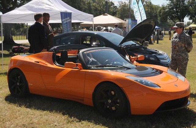 Post EMS receives Army-wide recognition | Article | The United States Army