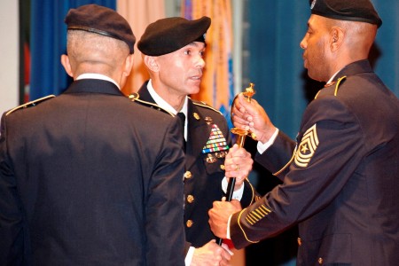 Major Brooks's Instagram, Twitter & Facebook on IDCrawl