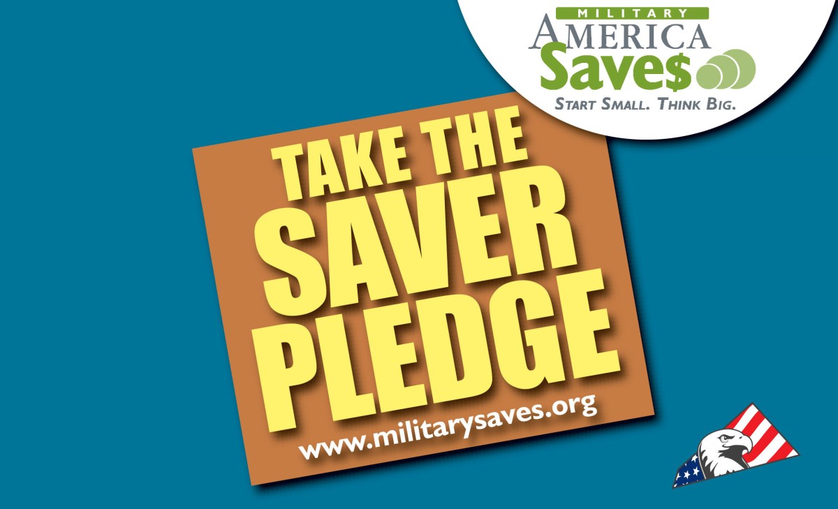 Financial experts gather for Military Saves Week event | Article | The ...