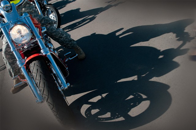 Got Leaders? | Article | The United States Army