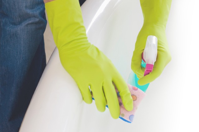 A Science Experiment Gone Bad! | Article | The United States Army