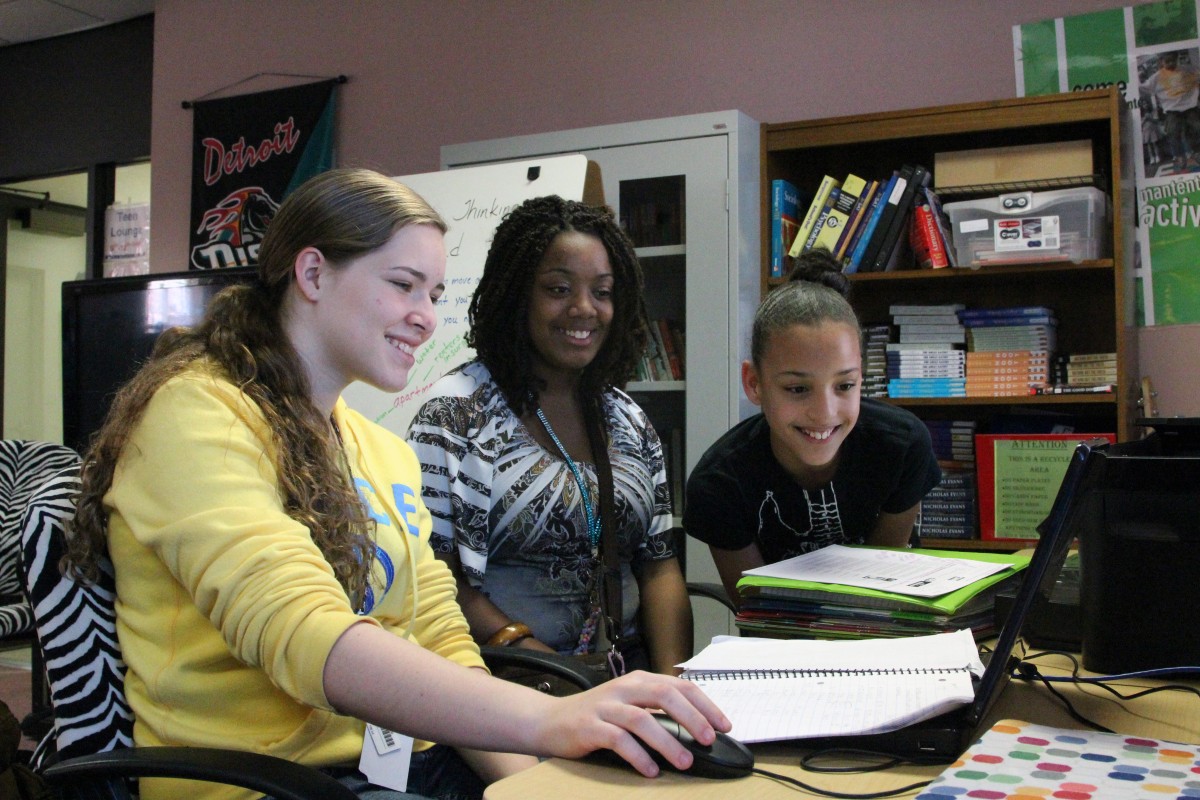 A place for 'brats' to bond at Fort Sill | Article | The United States Army