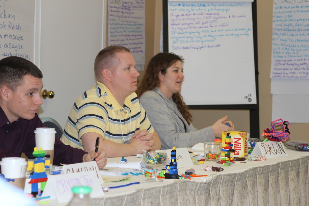 AFAP process continues to improve quality of life | Article | The ...