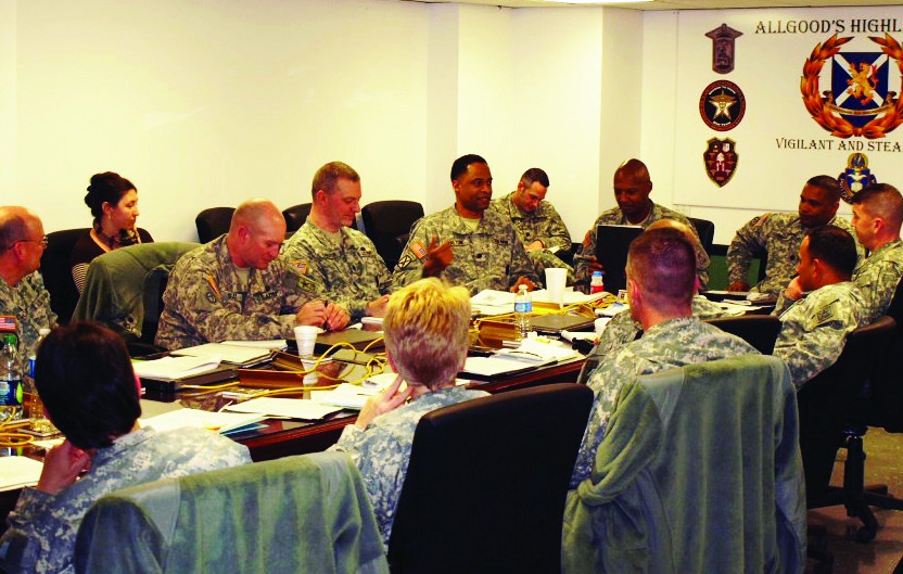 Facebook: A Necessity for Building and Maintaining Relationships with ...