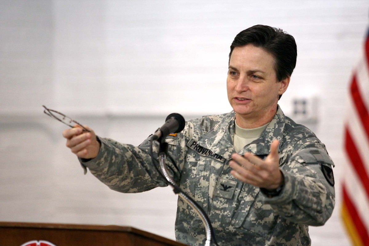 AGPU New Build Program Celebrates with Ribbon Cutting Ceremony ...