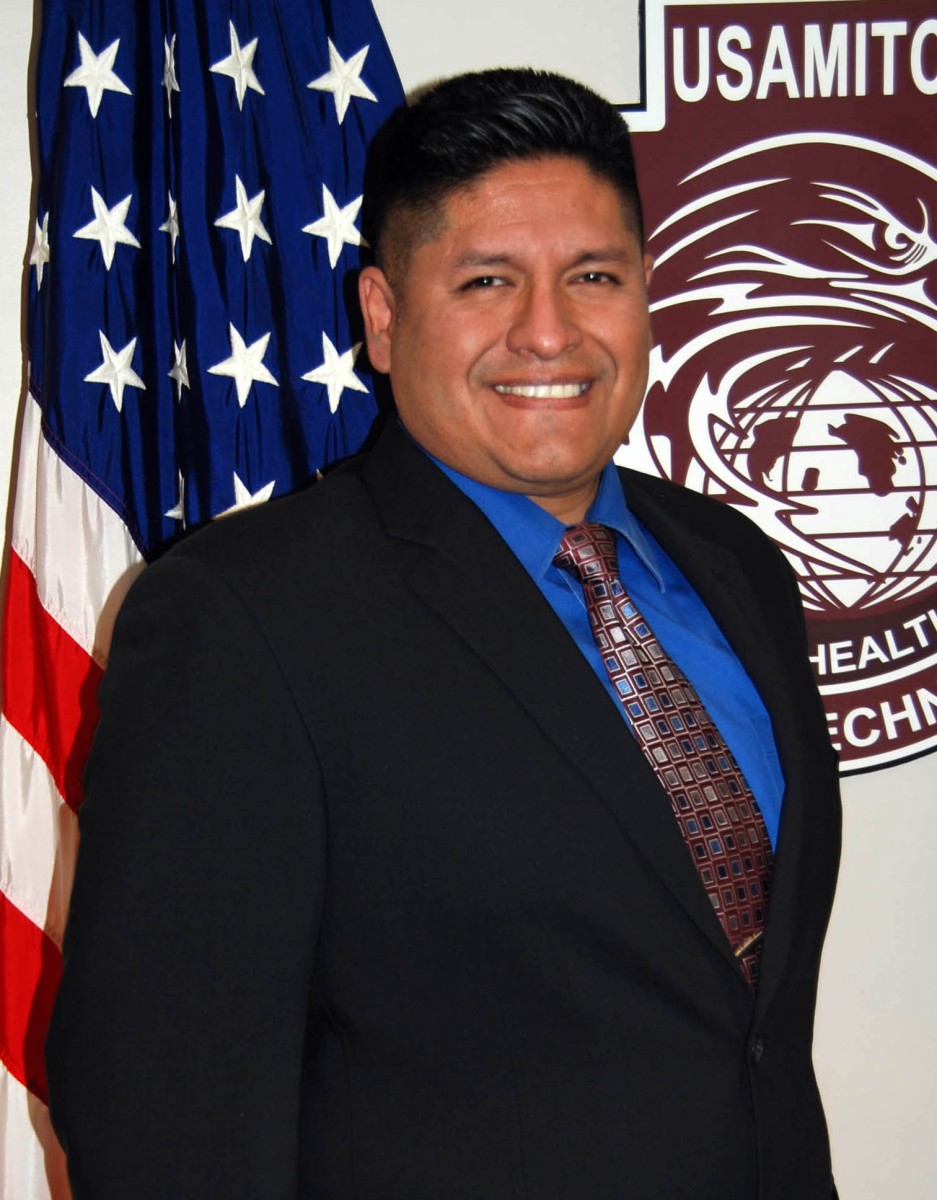 USAMITC Selects Employee of the Year for 2011 | Article | The United ...