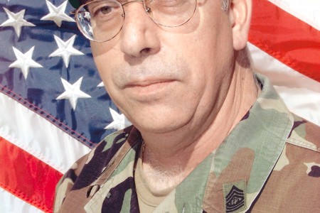 Major Miller's Instagram, Twitter & Facebook on IDCrawl