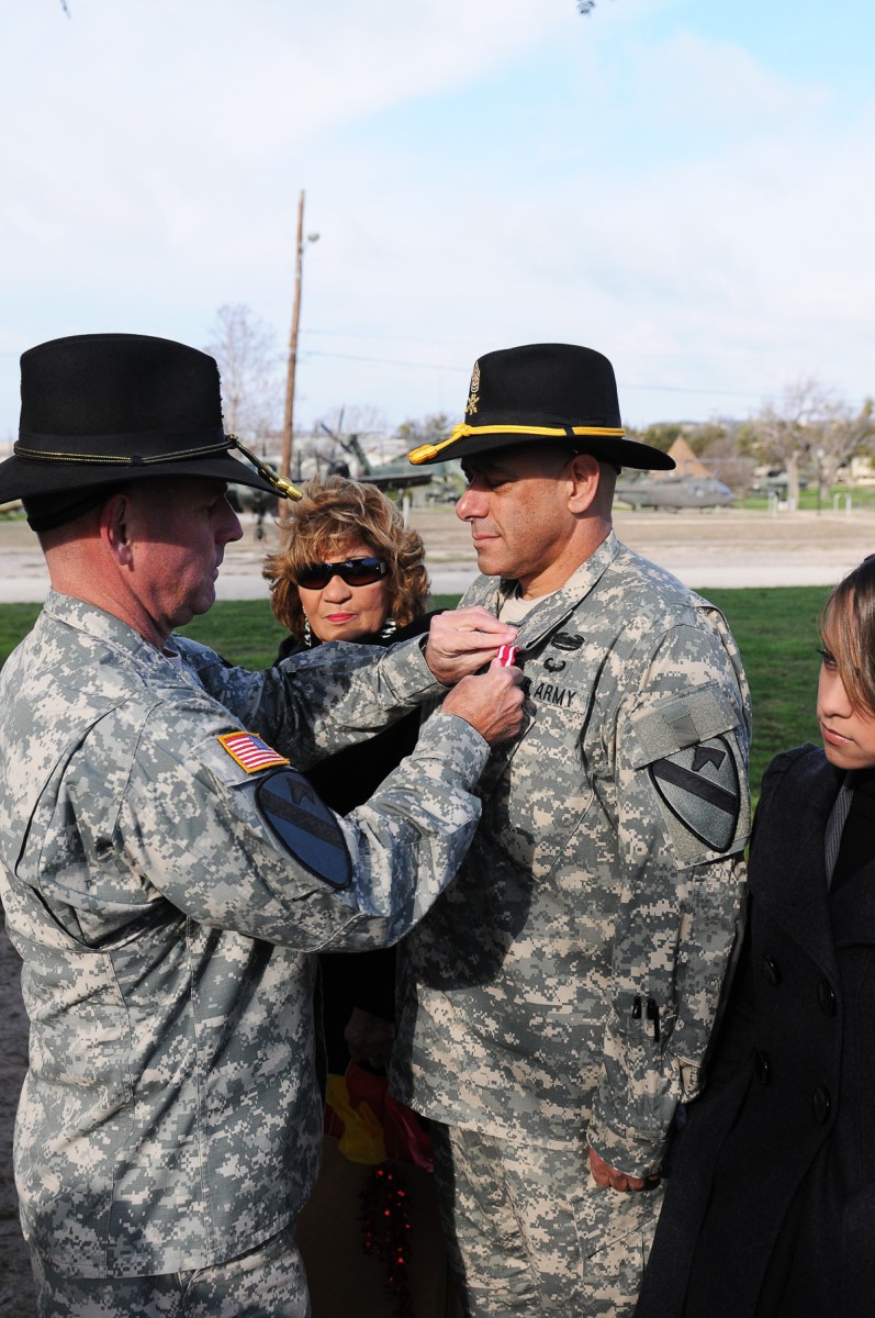 'Red Dragons' bid farewell to CSM SotoBonilla | Article | The United ...