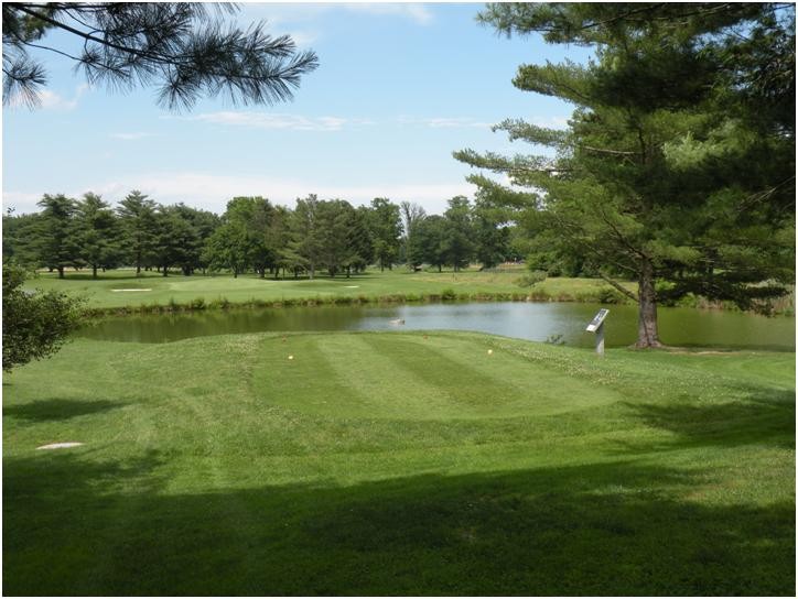 Ruggles gears up for start of season | Article | The United States Army