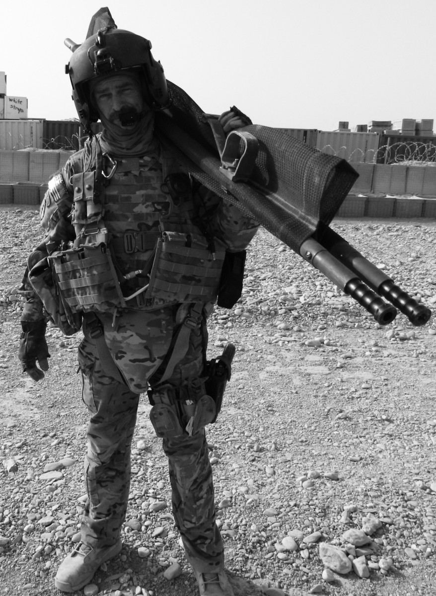 New Mexico National Guard NCO named AAAA Rodney J.T. Yano NCO of the ...