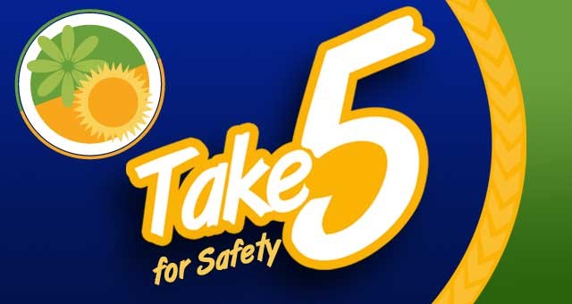 Army Spring Summer Safety Campaign Underway | Article | The United ...