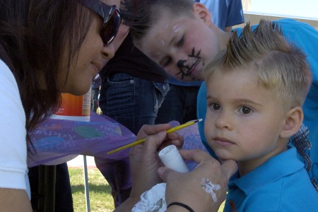 Jason Sokolowski's Instagram, Twitter & Facebook on IDCrawl