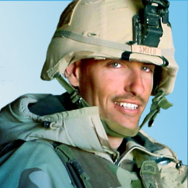 Medal of Honor | Article | The United States Army